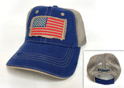 Sudenga Parts & Equip – DTI Warehouse