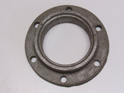 Sudenga Parts & Equip – DTI Warehouse