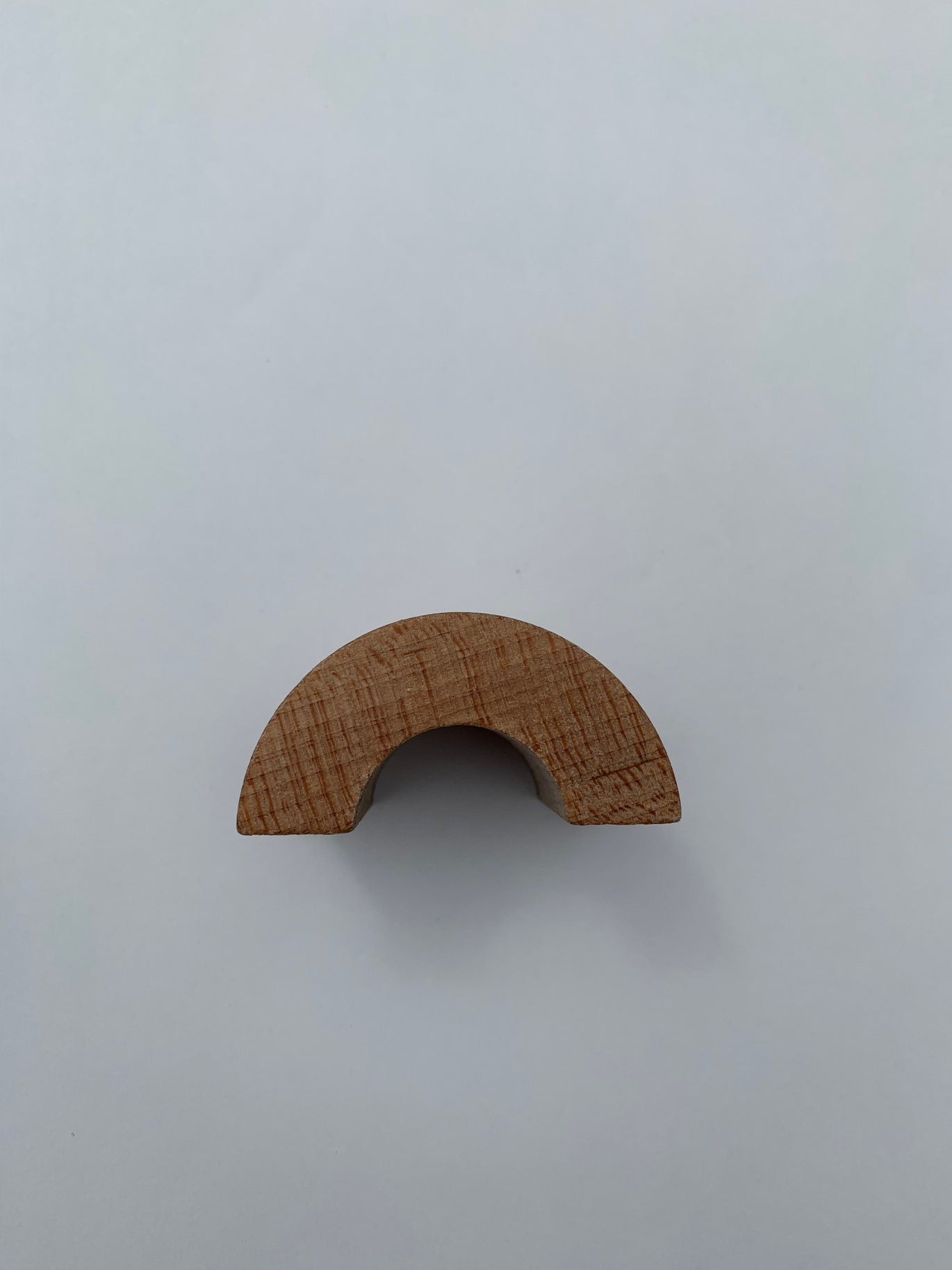 Wood Block Bearing – Sudenga Industries – DTI Warehouse